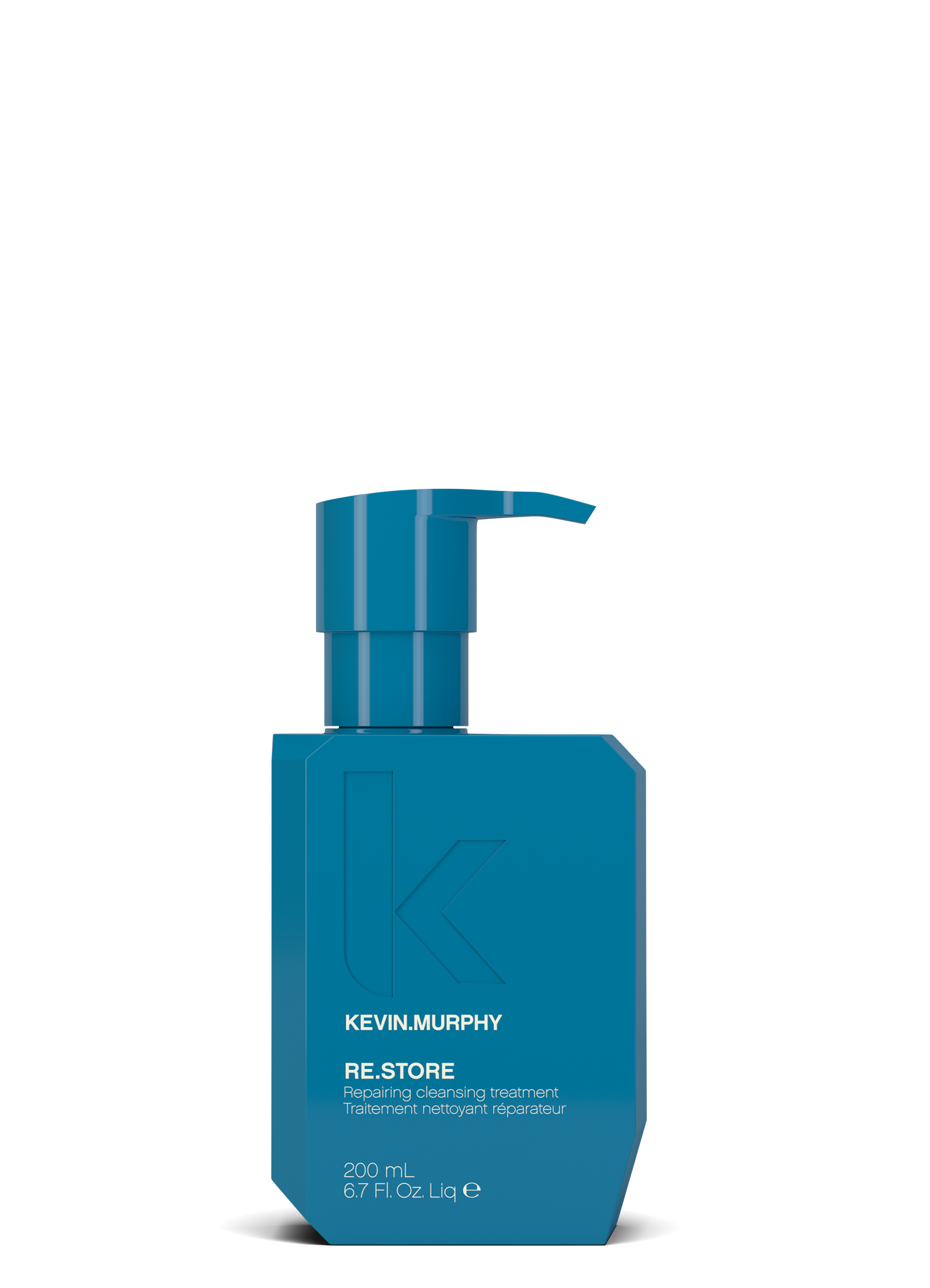 Kevin Murphy Re.Store Repairing Cleansing Treatment – Avec Amis Beauty